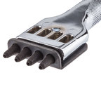 4-in-1 Punch | Hobby Lobby | 386714